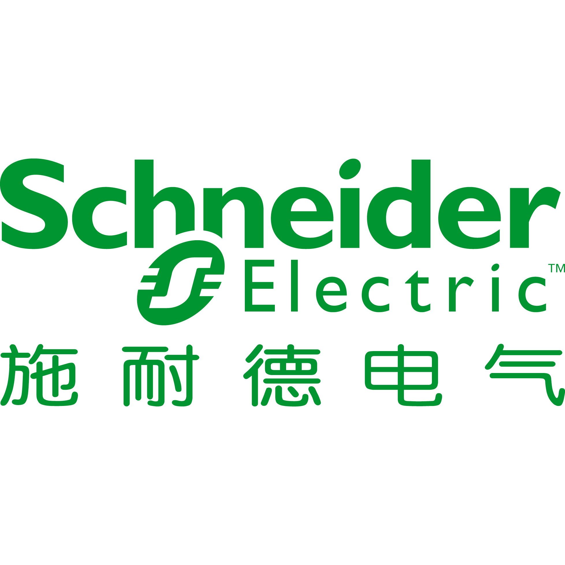 施耐德嘉荣晟专卖店