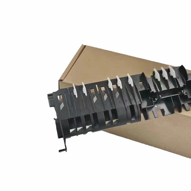 理光MPC系列双面打印瓶颈破解：为何90%用户忽略的导纸支架决定办公效率天花板_复印机配件_淘宝数码网