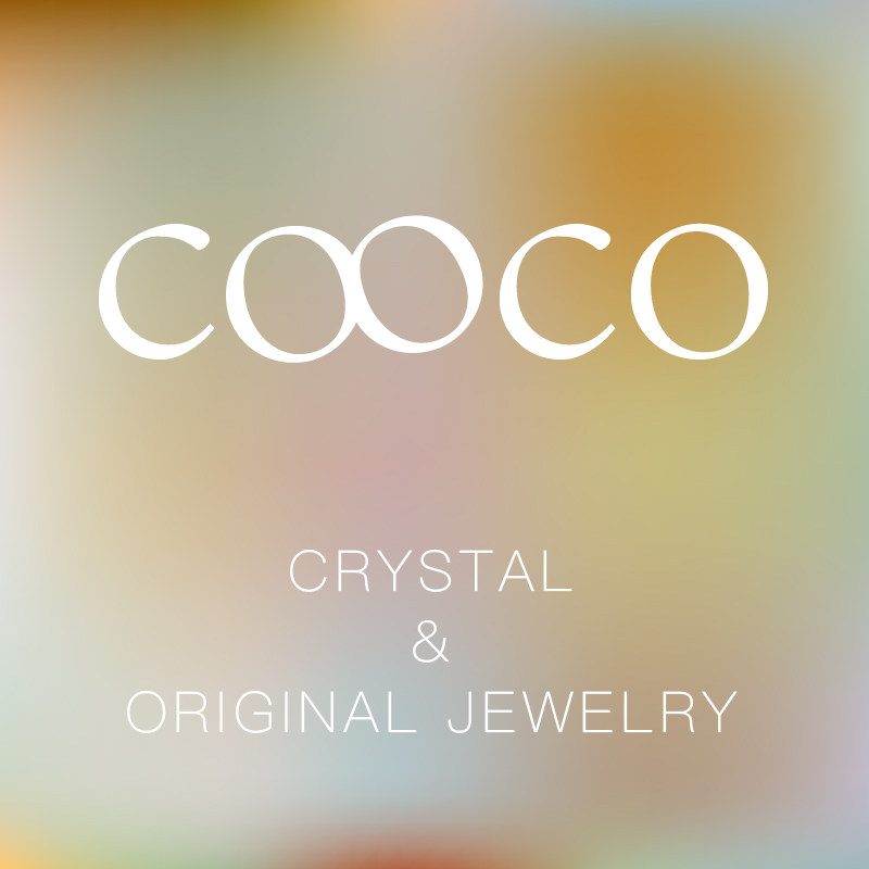 cooco万物有灵