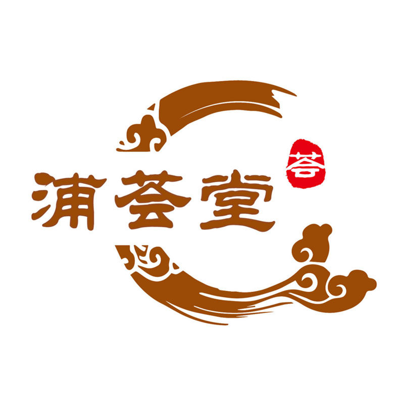 浦荟滋补营养授权店