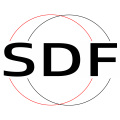 SDF SWIMWEAR