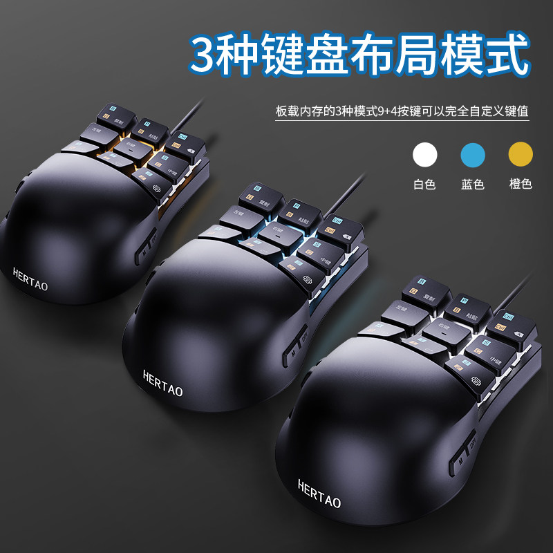 29293小游戏是什么？适合什么人群？-游戏大全-淘宝百科网