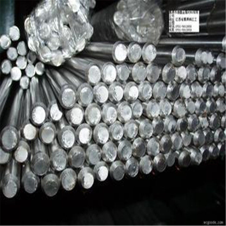 螺絲線材1018 冷墩鋼swrch18a實心方鐵棒11smnpb30易切削鋼易車鐵