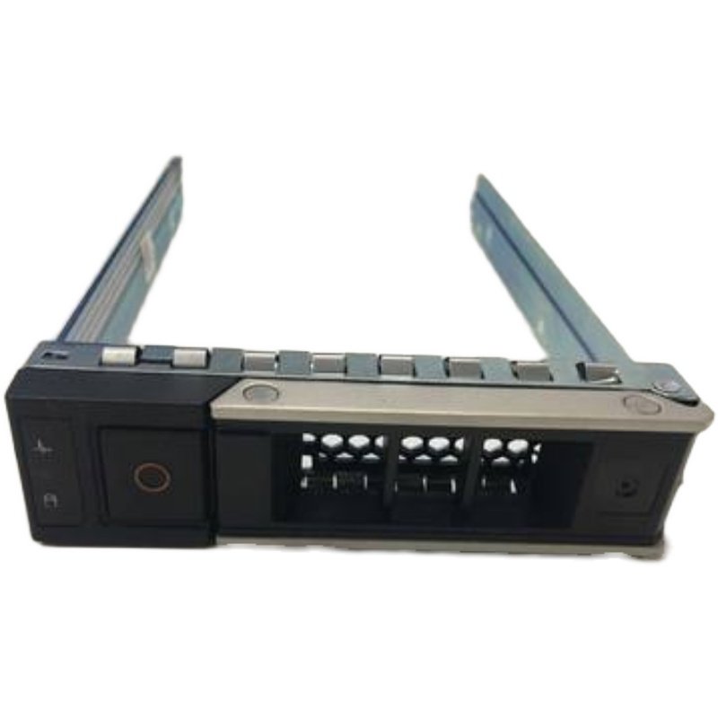 Dell server hard drive bay 2.5/ 3.5inch : a new choice for enterprise ...