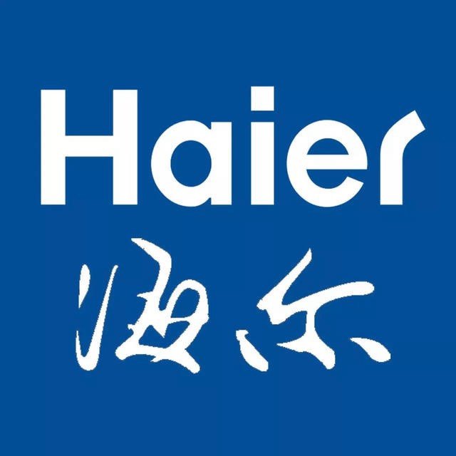 品牌生活电器正品精选店