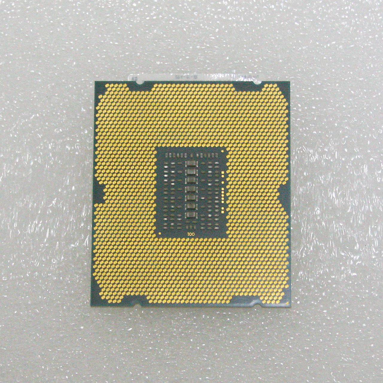 英特尔6442Y/6438Y等处理器到底值不值得买？性能对比全解析-CPU-淘宝百科网