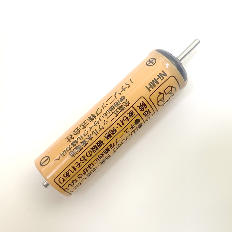 原装正品松下理发器ER-PGF40 PGF80 504 508：轻松打造完美发型，告别理发店烦恼！-剃须刀配件-淘宝好物网