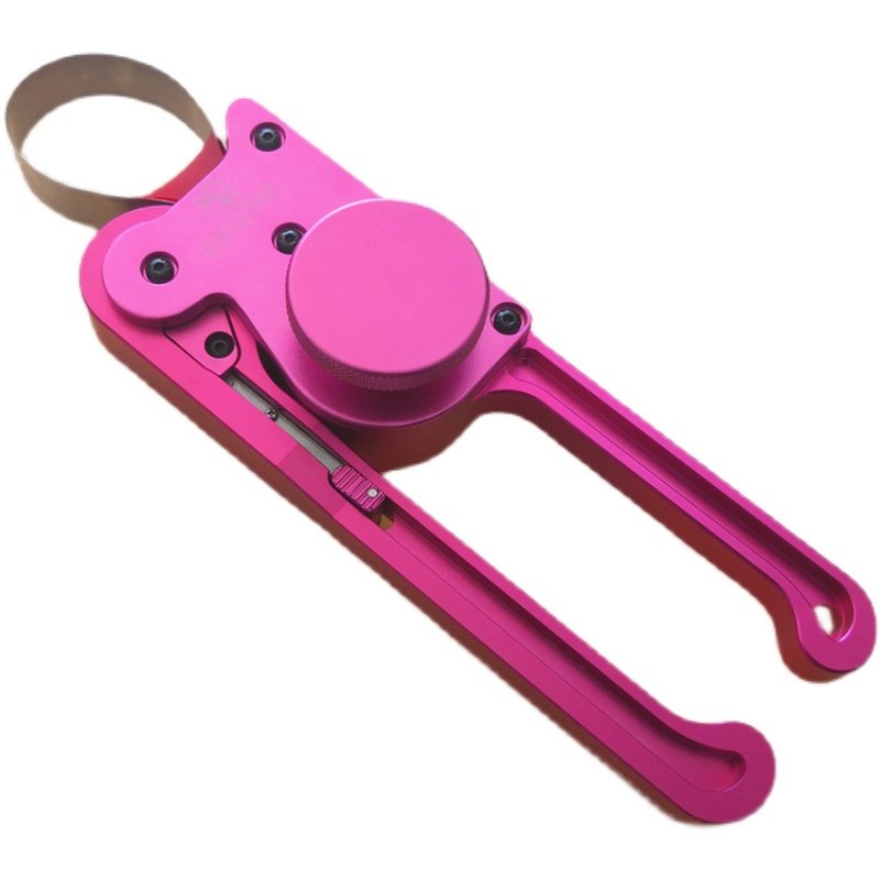 [USD 136.52] Starling Tightmaker Gray Circle Installation Tool Sealing ...