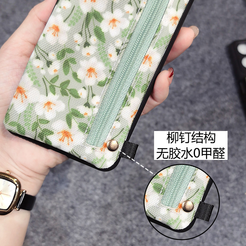 VIVO Y55A多少钱？小白必看，教你如何花最少的钱买到最值的手机！-生活-淘宝百科网