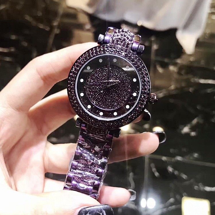 mashali手表-千图网