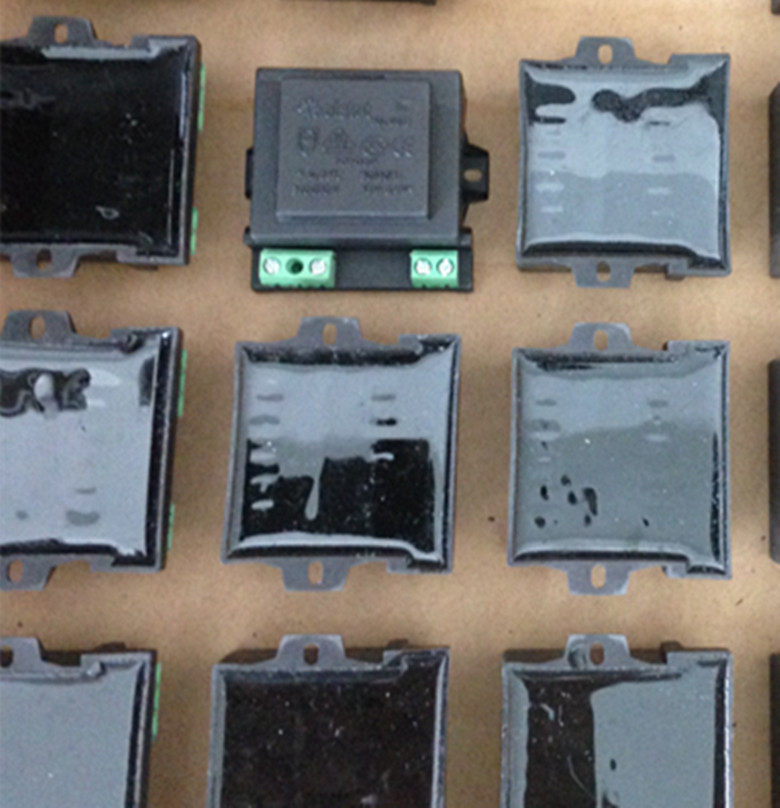 Elstat Ems 55 Advanced Digital Thermostat Controller