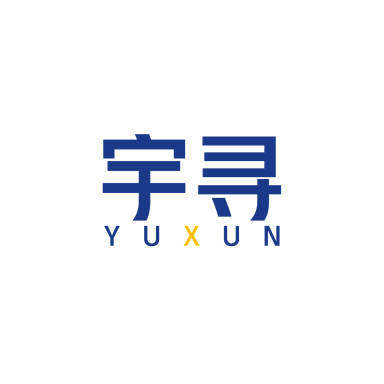 宇寻运动户外用品