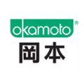 冈本杜蕾斯持久幸福成人用品店