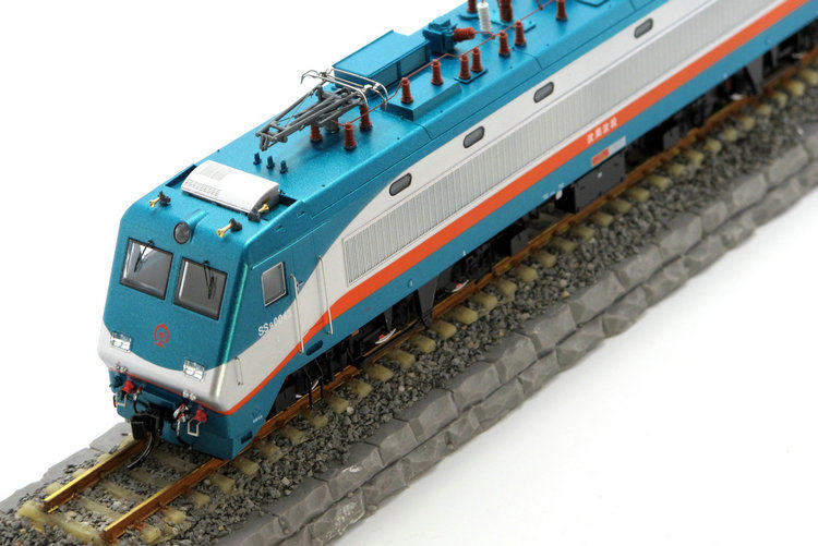 n27,天书奇谈,_大山谷图库