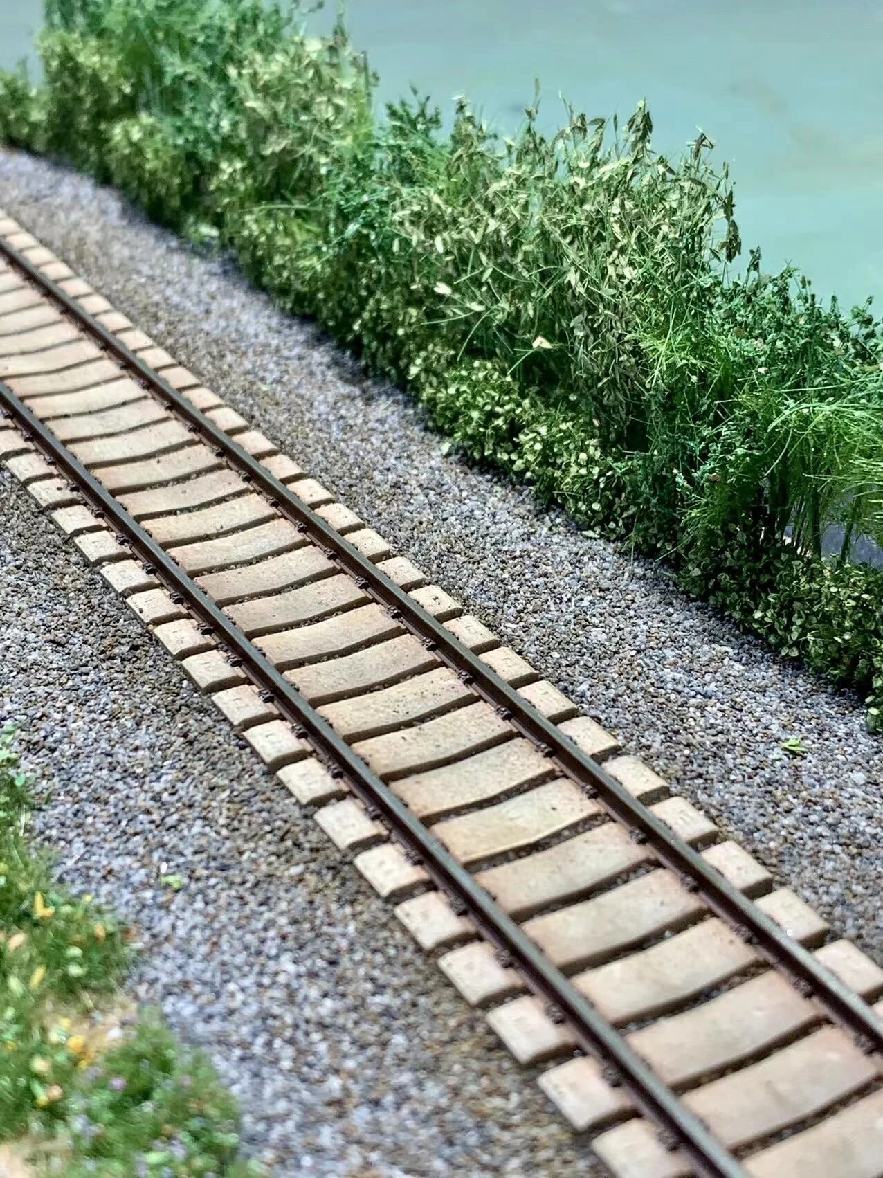 AEROSIM火车模型轨道CODE83，玩出新高度？🚀深度测评与体验-火车模型-淘宝好物网