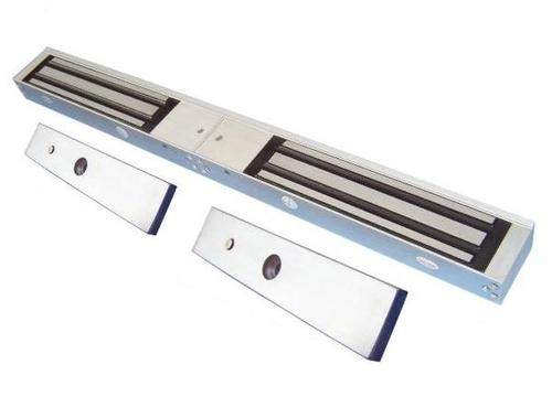 Honeywell Access Control Single Door Electromagnetic Lock HL-M0600LS ...