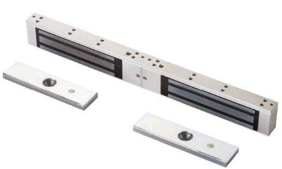 Honeywell Access Control Single Door Electromagnetic Lock HL-M0600LS ...