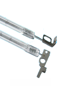 Suitable for brother 7360 2130 2240 2250 7060 7055 7600 7470 fusing ...