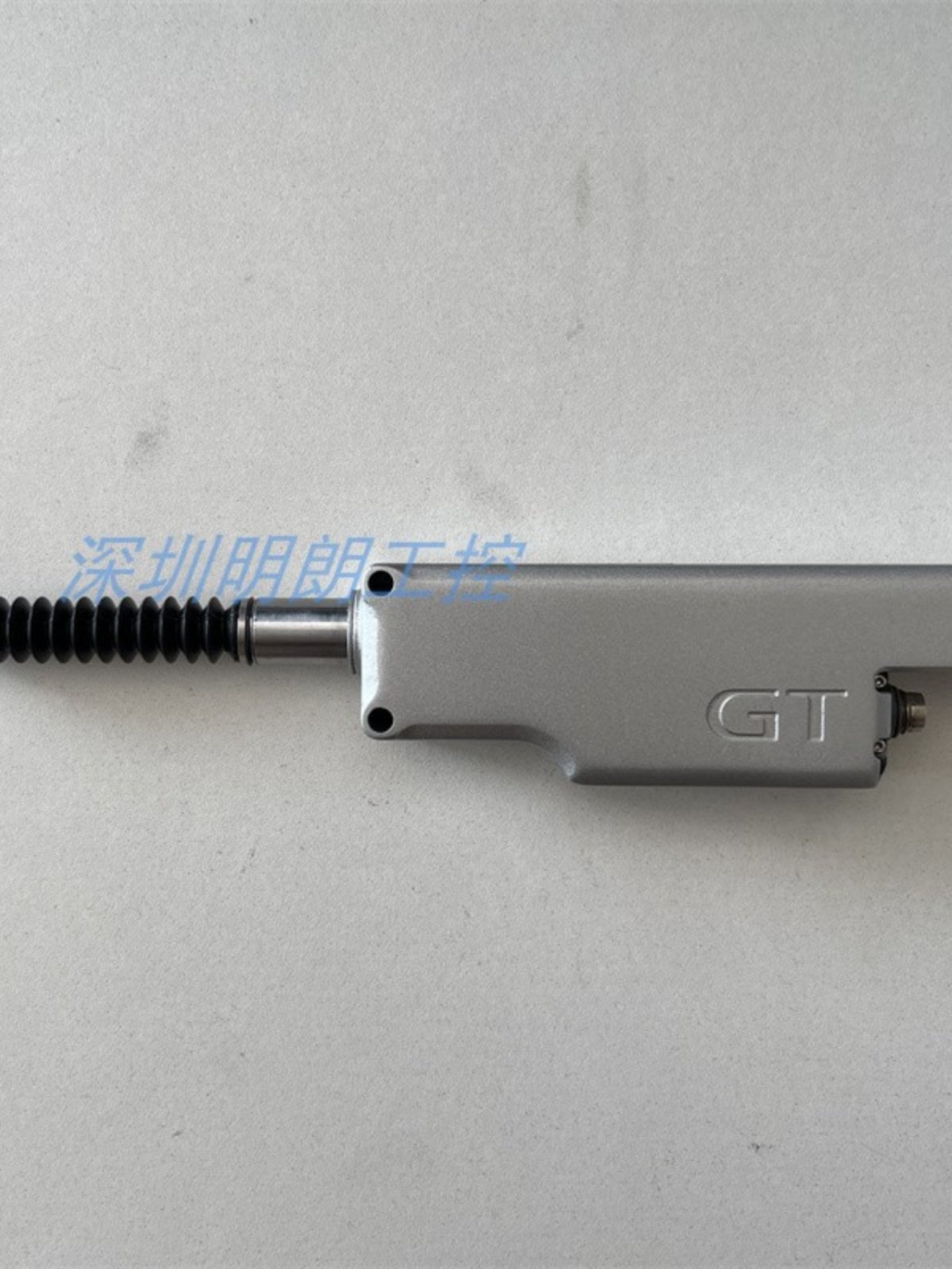 基恩士GT2系列传感器大揭秘！H12、H32、H50型号全解析🔥现货速发别错过！_传感器_淘宝数码网