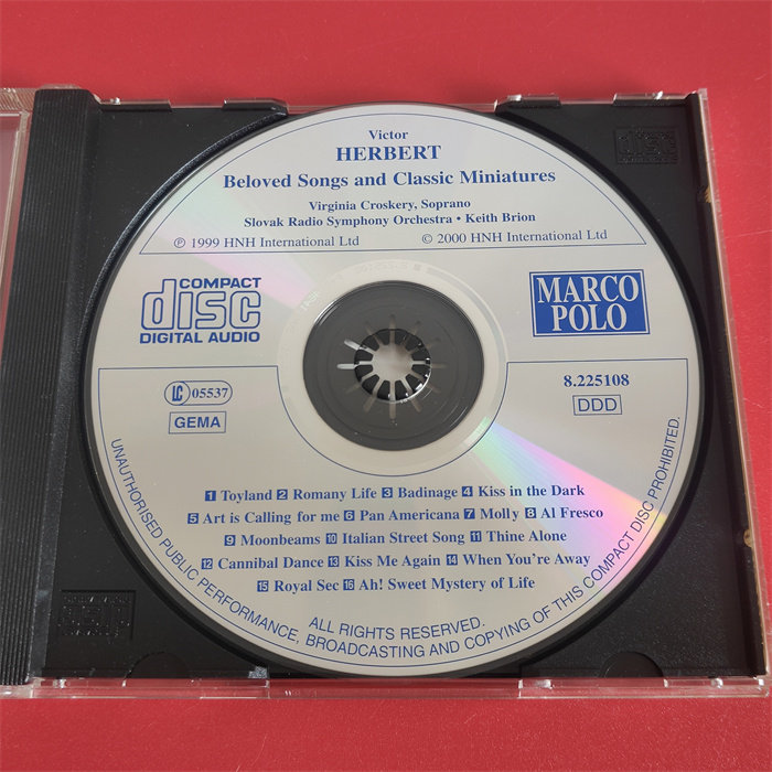 ASML和Brion是什么关系？两者如何协同工作？-生活-淘宝百科网