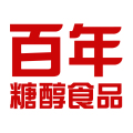 百年糖醇食品