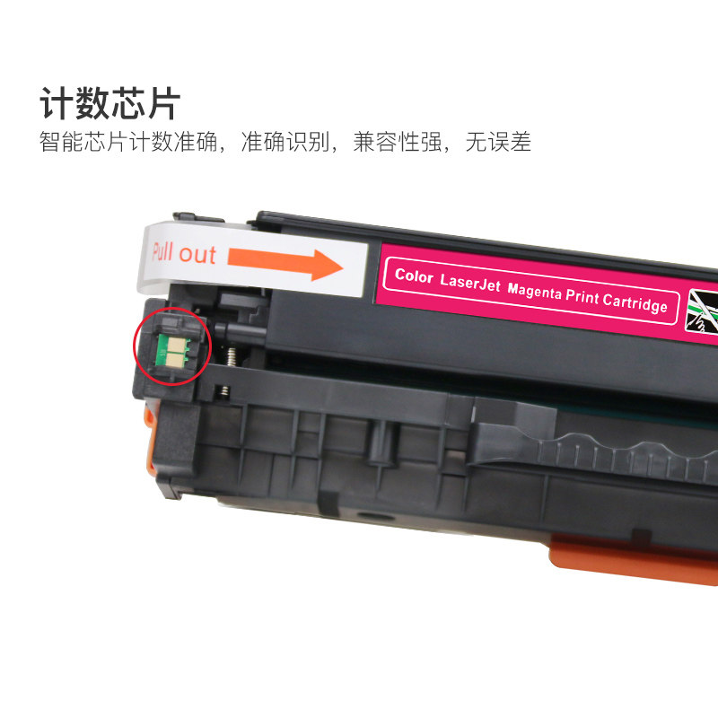 Apply HP 305A selenium drum 2025 M351a M451DN 451NW M475dn M475dn ...