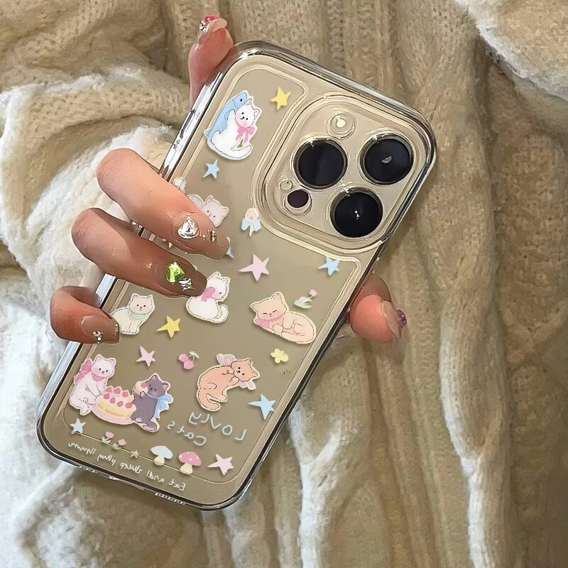 为何Apple听起来像"AbbIe"?-apple-淘宝百科网
