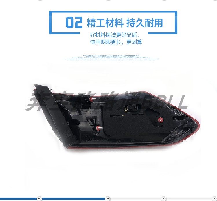 长期销售 防水后尾灯 适用于奔驰E级W212老款尾灯 后尾灯可批发-阿里巴巴