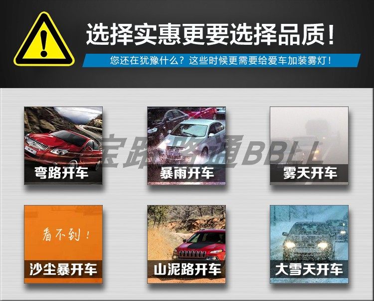 长期销售 防水后尾灯 适用于奔驰E级W212老款尾灯 后尾灯可批发-阿里巴巴