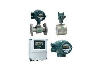 AXFA14G-D1-41/CH/AXFA14G-D2-21/CH电磁流量计转换器日本横河