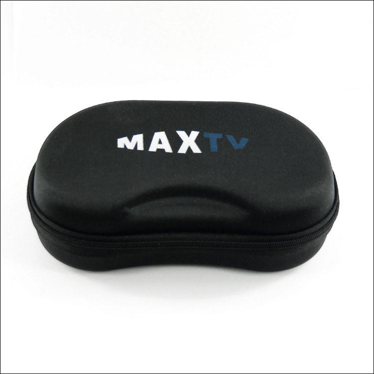 Low vision aids elderly TV glasses type visual aids medium range ...