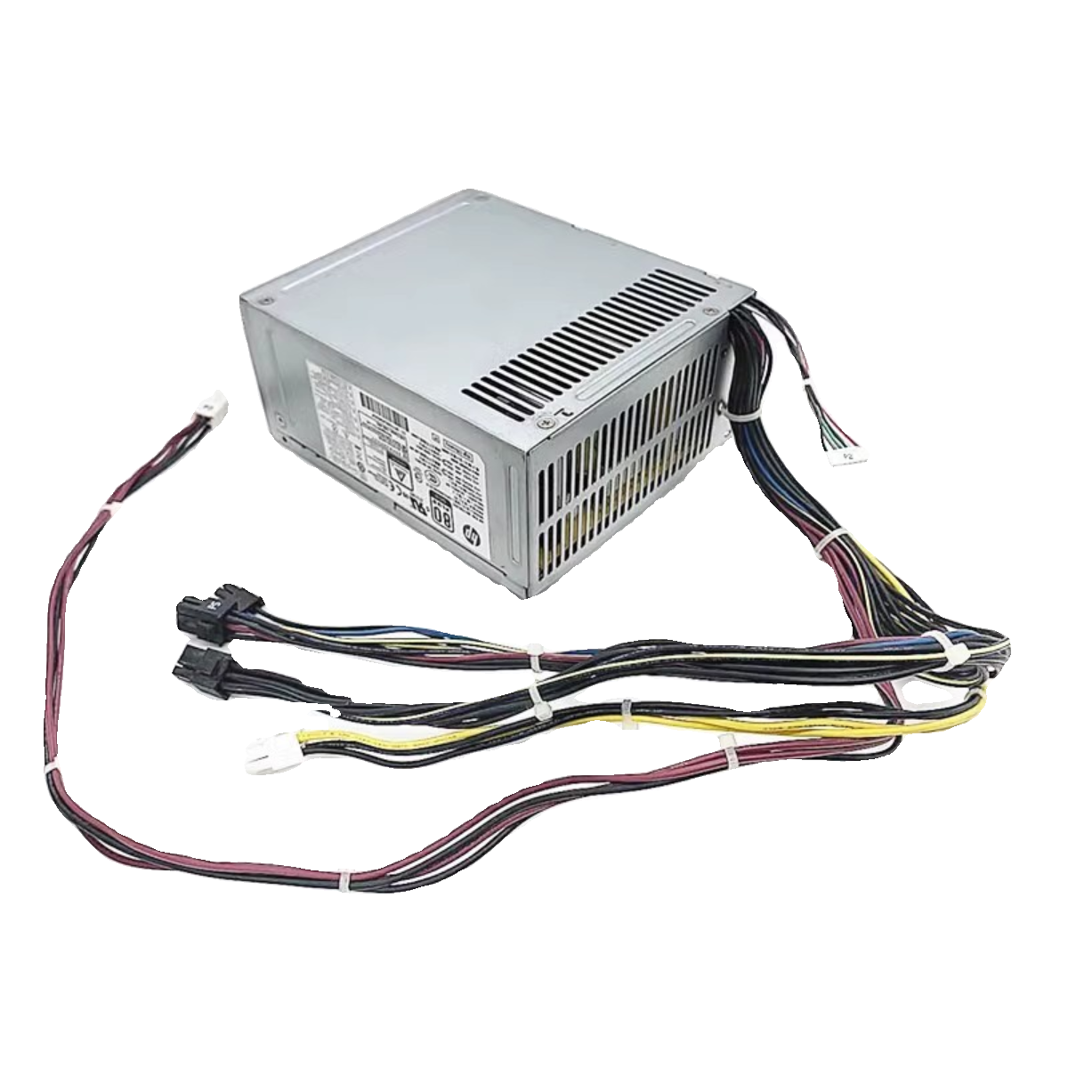 ⚡揭秘惠普HP DPS-500AB-32A Z2 800 880 G3 G4 500W电源的秘密，你的游戏和工作新动力🚀-电源-淘宝好物网