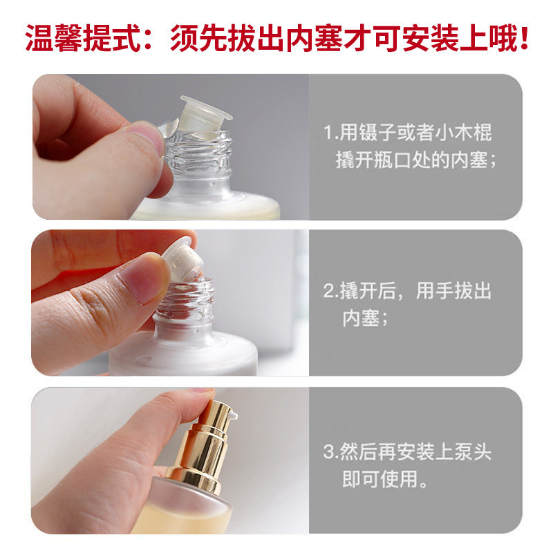 美国Mityvac MV8500手动真空泵真香警告！不锈钢泵头太顶了🔥-抽气泵-淘宝百科网