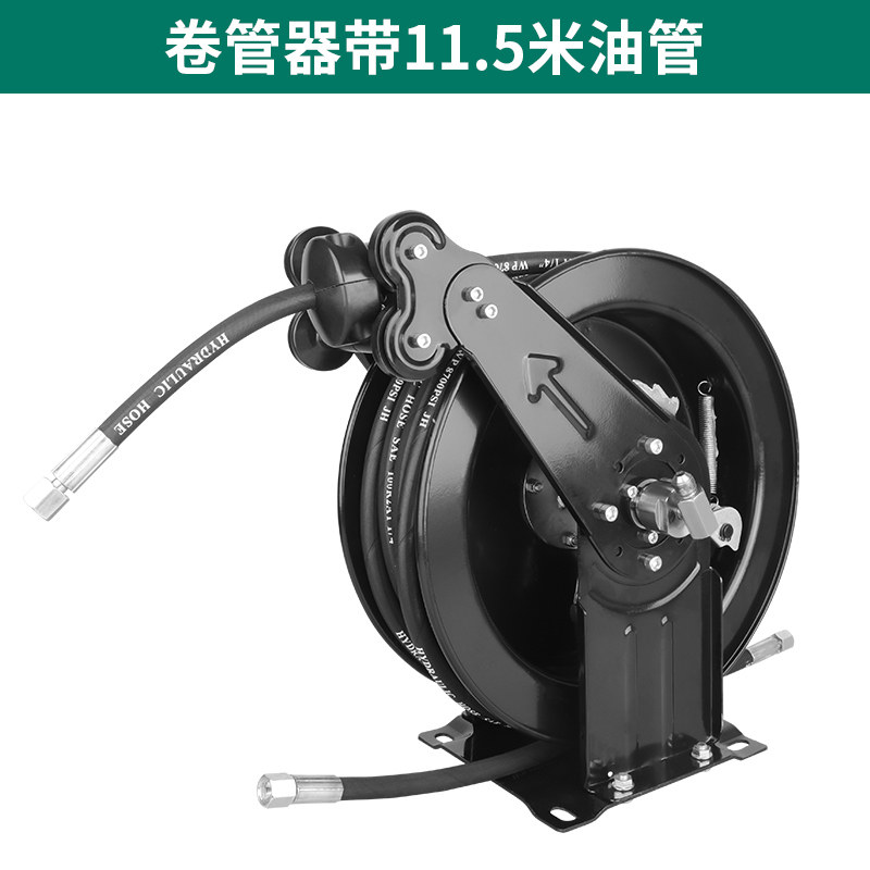 [USD 180.71] Green Forest Electric Butter Machine New Butter Gun ...