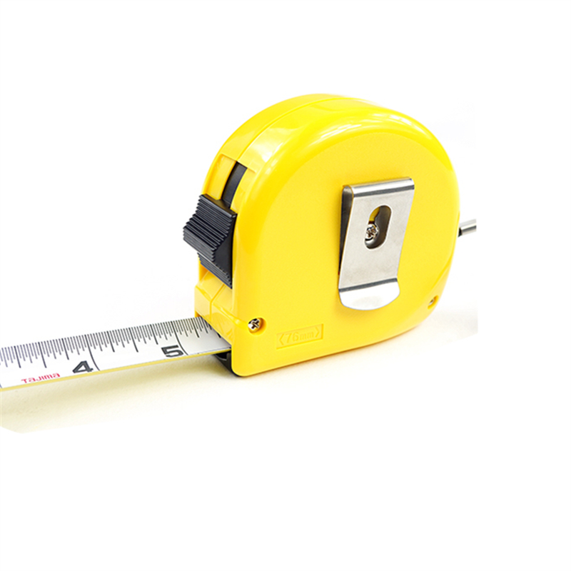 Tajima Male Imperial Coil Ruler 2 M 5 M 3 6 M 7 5 M Steel Coil Ruler Tajima Male Imperial Coil Ruler 2 M 5 M 3 6 M 7 5 M Steel Coil Ruler