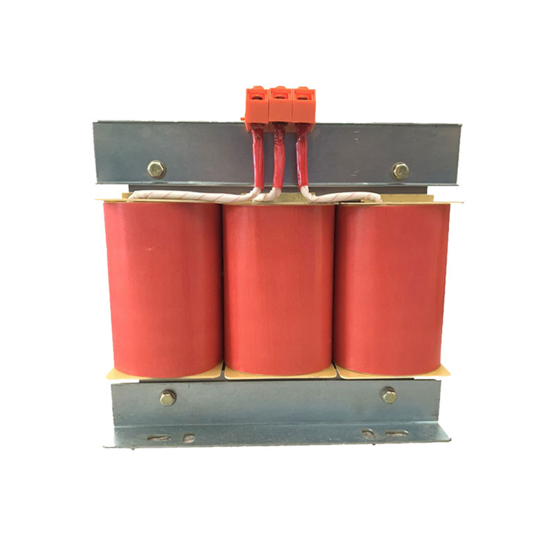 1140V转380V变压器怎么选？500VA三相隔离变压器避坑指南⚡🔥_变压器_淘宝数码网