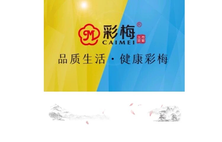 彩梅老北京布鞋店