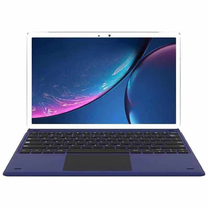 Lenovo / Lenovo 14-inch ultra-thin tablet whole Netcom 5Gwifi 10 core ...