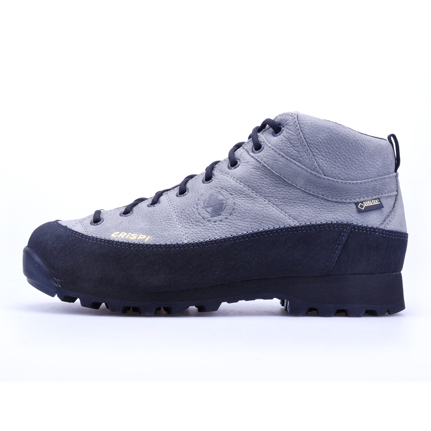 [USD 780.20] CRISPI Monaco Mountaineering Men's Spring and Autumn Women ...