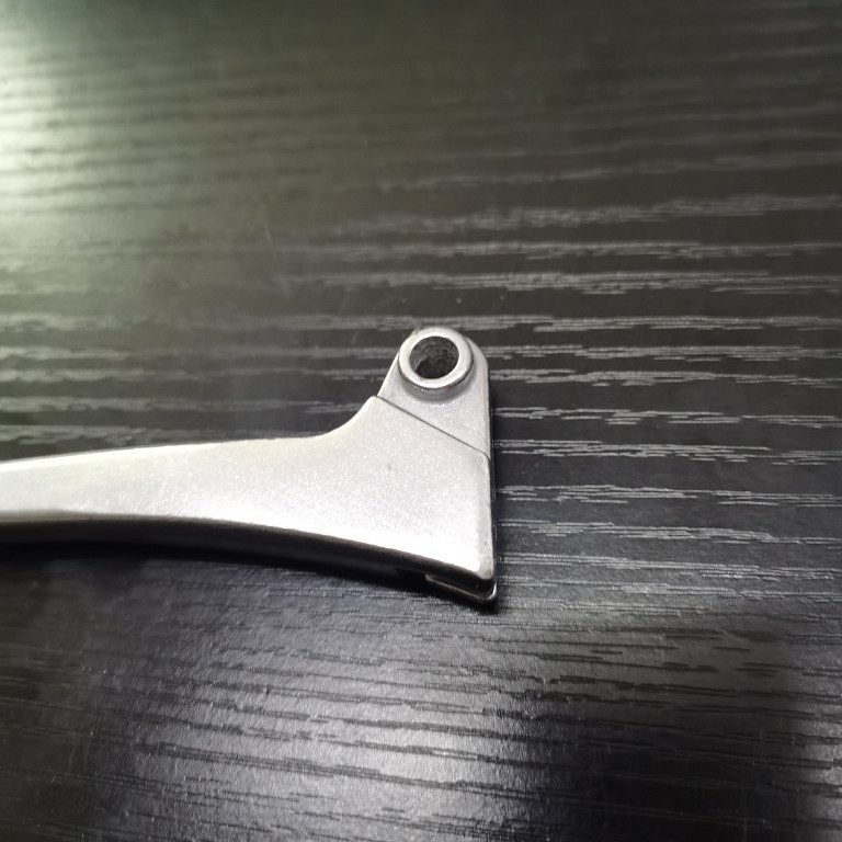 Steam游戏推荐之Yami RPG Editor：新手如何用它做RPG？-steam游戏推荐-淘宝百科网