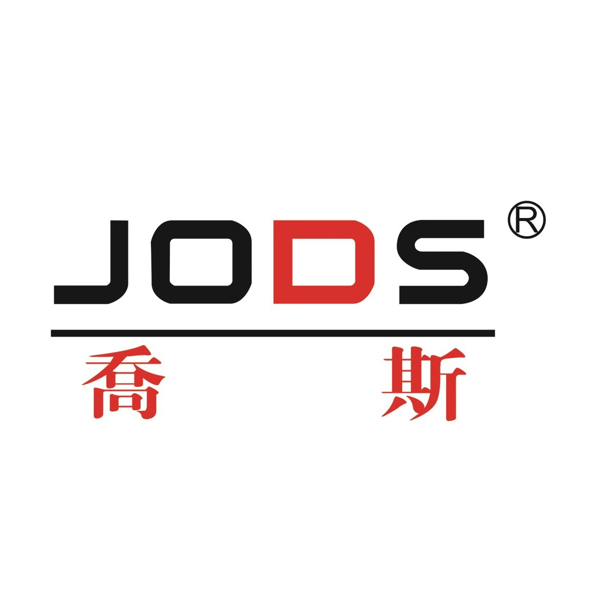 乔斯智能卫浴企业店