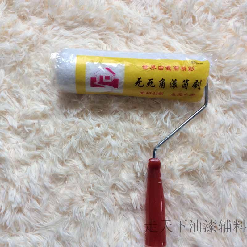 澳洲TRONOX特诺钛白粉CR-828：色彩大师的秘密武器，解锁涂料新境界！-钛白粉-淘宝百科网