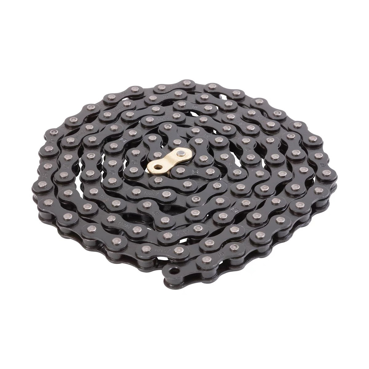 Odyssey bluebird bmx chain black, the secret weapon of cycling experts ...