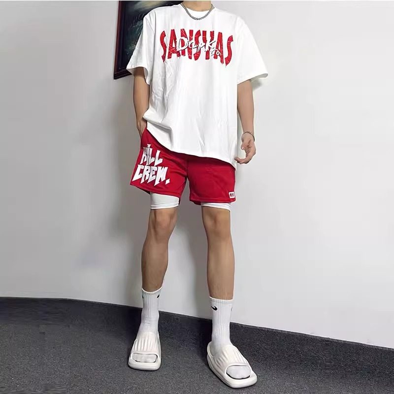 🔥宝藏品牌Beaster大揭秘！拒绝平庸，潮酷玩家必看的隐藏神器！-生活-淘宝百科网