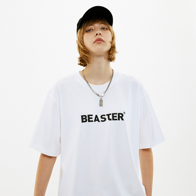 Beaster小恶魔为什么不能买？宝藏测评来了，建议收藏！-生活-淘宝百科网