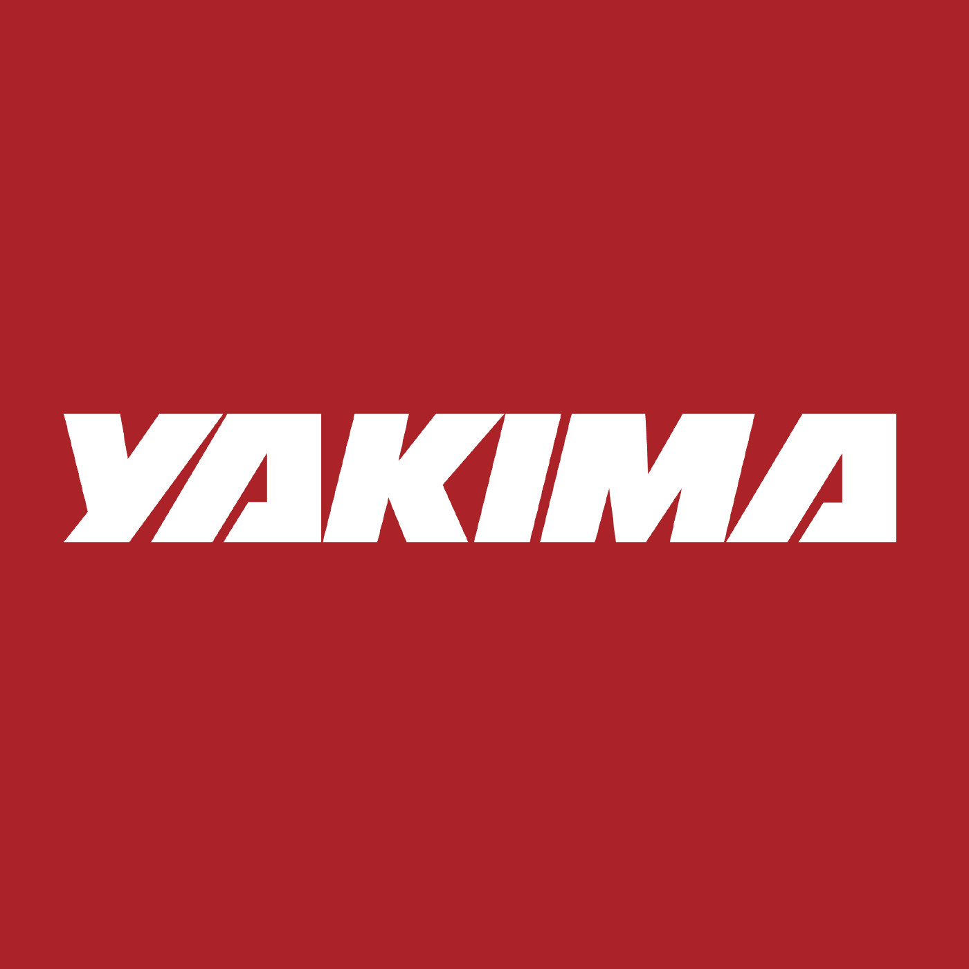 YAKIMA旗舰店