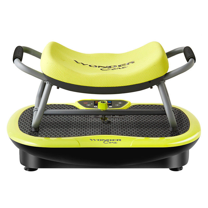 [USD 640.36] Wanda Kang Shake Machine Weight Loss and Meat Swing ...