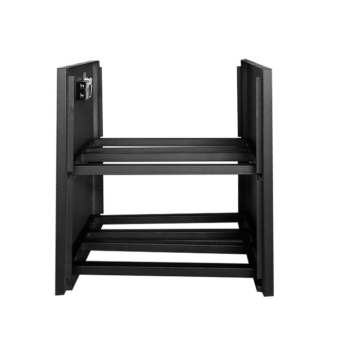 UPS battery case UPS battery cabinet assorted C4 brand new professional ...