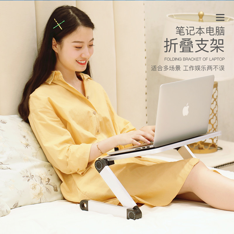 Laptop keyboard stand, easily improve office comfort? 📚 Efficient use guide