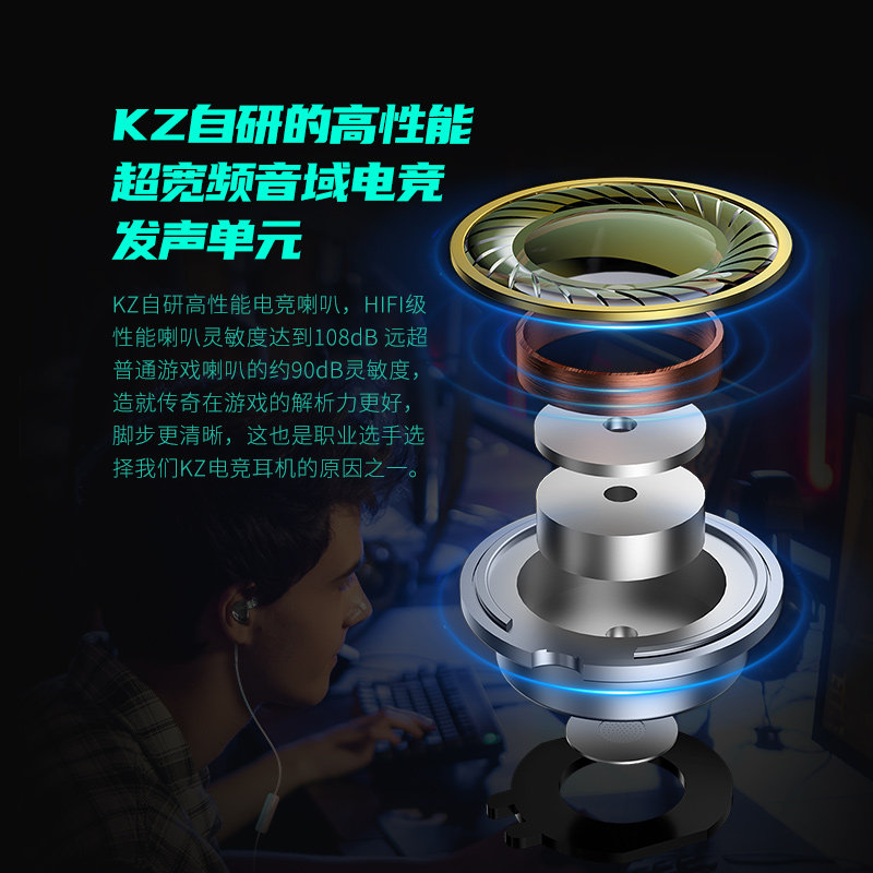 正品沙克SAGA1-L10：工业遥控器新标杆，让你轻松驾驭起重神器！🔧-其他起重工具-淘宝百科网